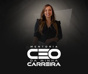 CEO da Minha Carreira - Gabriela Oliveira【Vale a Pena?】