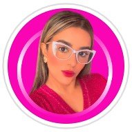 Fature com Brigadeiro Gourmet - Jaque Lopes【Bom ou Ruim?】