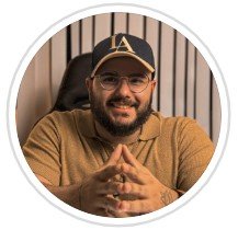 Método Accent - Igor Amaral -【Funciona Mesmo?】