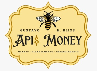 Como Faturar com Apicultura Através do Api$ Money【É Bom?】