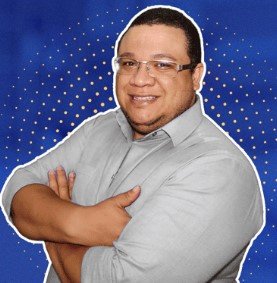 Combo da Aprovação - Prof. Victor Soares -【É Confiável?】