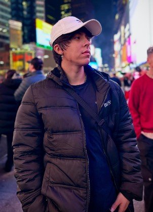 Legacy University - Cris Kenji 【Funciona de Verdade?】