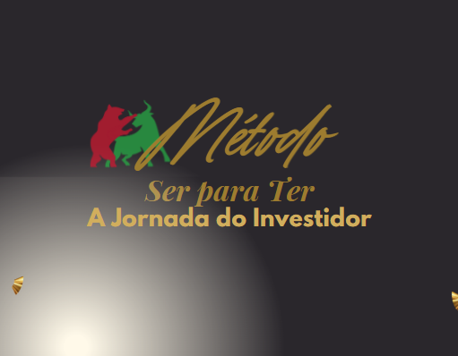 Método Ser para Ter - Jana Couto -【Funciona de Verdade?】