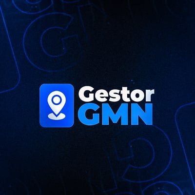Gestor GMN - Heitor Lentes -【Vale a Pena ou Não?】