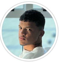 Treinamento Império Digital - Hugo Gabriel【Vale a Pena?】