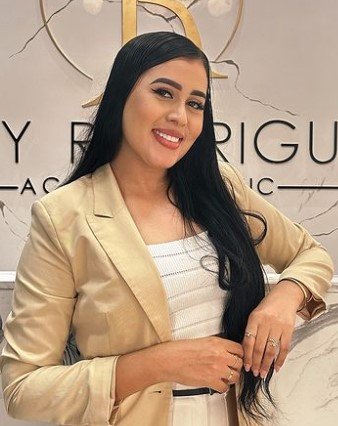 Curso Shadow de Excellence - Jacy Rodrigues -【Vale a Pena?】