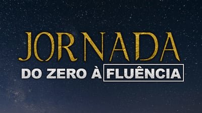 Do Zero à Fluência - Teacher Murilo - Vale a Pena?【É Bom?】