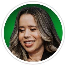 Closer Digital - Juliana Feffer【Funciona de Verdade?】É Bom?