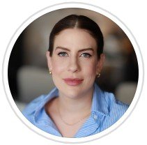 O Método Luma e Ponto - Luma Dittrich【Vale a Pena Mesmo?】