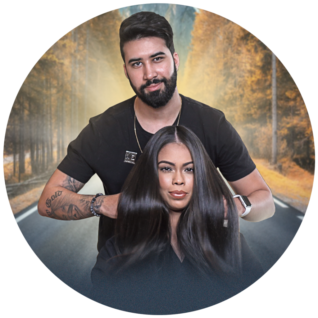 Método Expert em Lisos 2.0 - Matheus Lucena【Bom ou Ruim?】